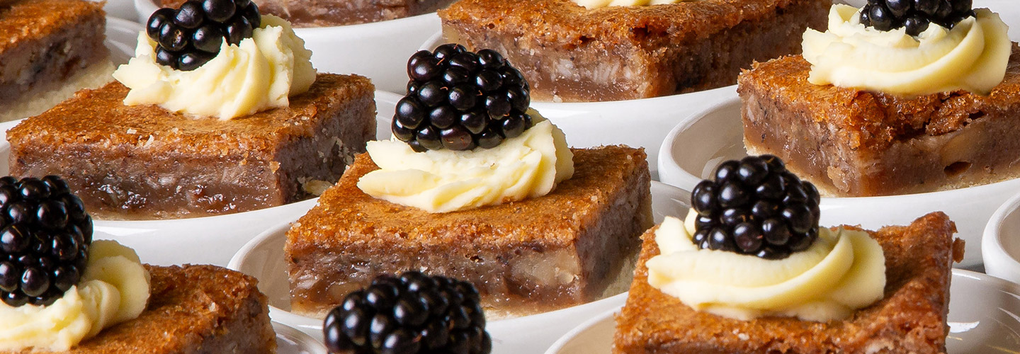 Grand Buffet | Fallsview Casino Resort